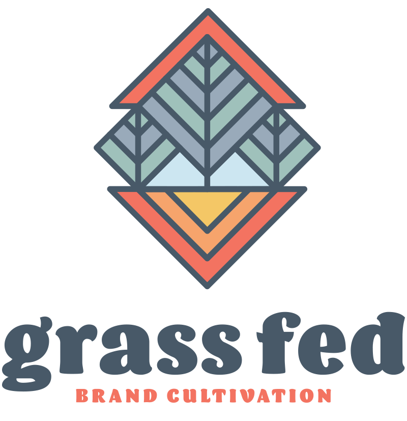 Grass Gis Logo